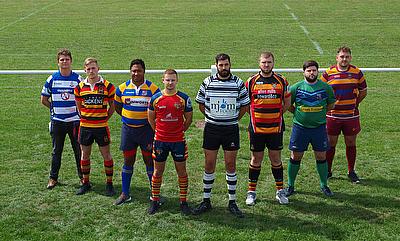 Lancashire Rugby Counties Leagues begin new era