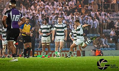 University Rugby | BUCS News, Fixtures, Results & Teams