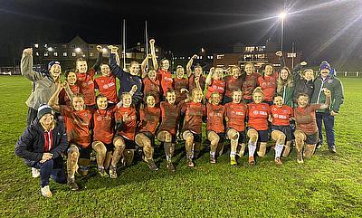 University Rugby | BUCS News, Fixtures, Results & Teams