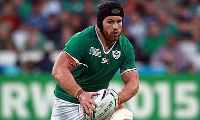 National League Rugby: National League 1 | Rugby News, Fixtures ...