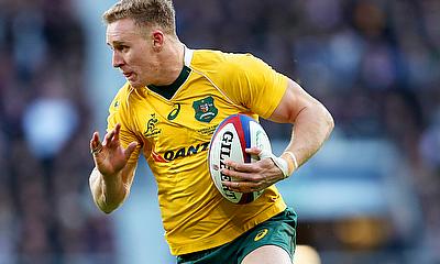 Talking Rugby Union | Rugby News, Fixtures & Results