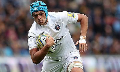 National League 2 North | Rugby News, Fixtures, Results & Tables