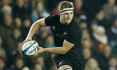 Talking Rugby Union | Rugby News, Fixtures & Results