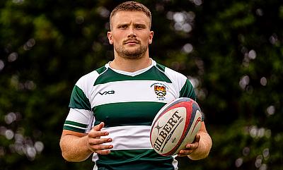 National League 2 North | Rugby News, Fixtures, Results & Tables