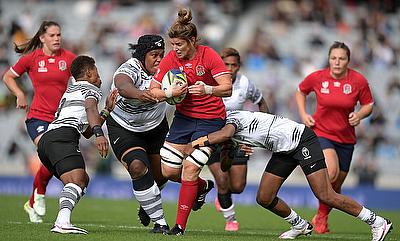 Gallery - Rugby Photos, Rugby Images | Talking Rugby Union