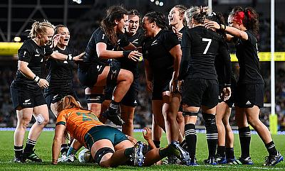 Gallery - Rugby Photos, Rugby Images | Talking Rugby Union