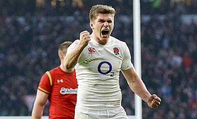 Talking Rugby Union | Rugby News, Fixtures & Results