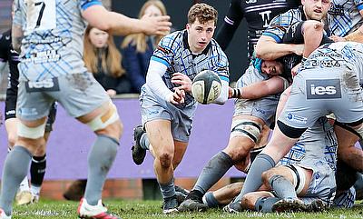 National League Rugby: National League 1 | Rugby News, Fixtures ...