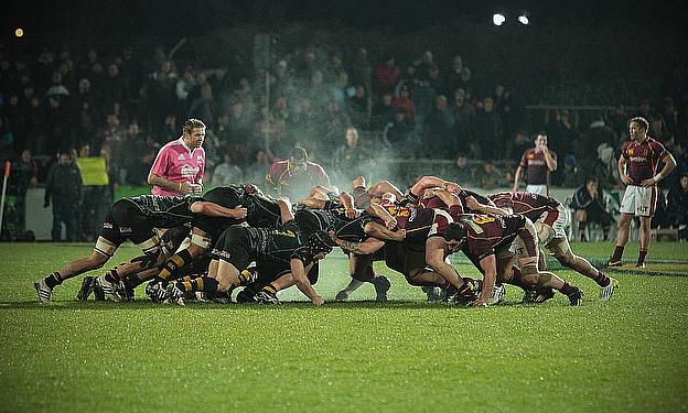 Super 15 Rugby Round 3 Preview Guide