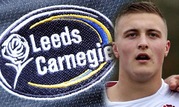 Jack Walker - Alchetron, The Free Social Encyclopedia