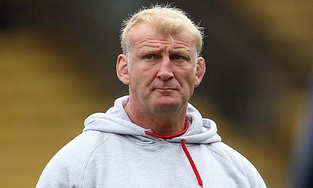 Paul Moriarty (rugby) - Alchetron, The Free Social Encyclopedia