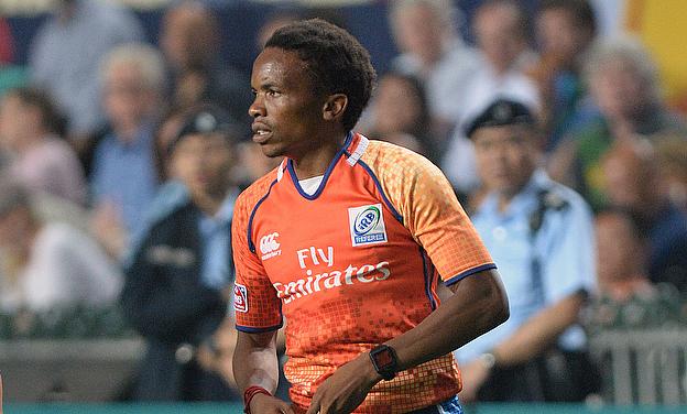 Rasta Rasivhenge - Alchetron, The Free Social Encyclopedia