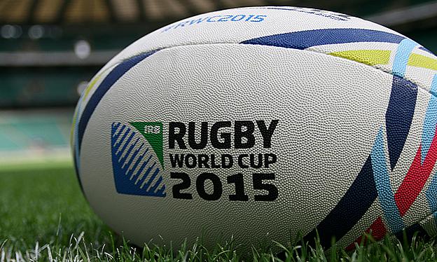 Time to Shine: England 2015’s ones to watch