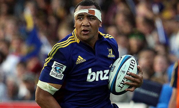 Manu proud of title-winners