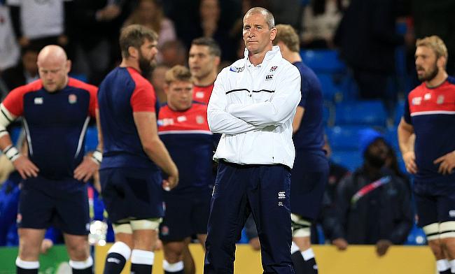 RFU to reap additional £15million from World Cup