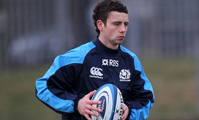 Sean Kennedy (rugby union) - Alchetron, the free social encyclopedia