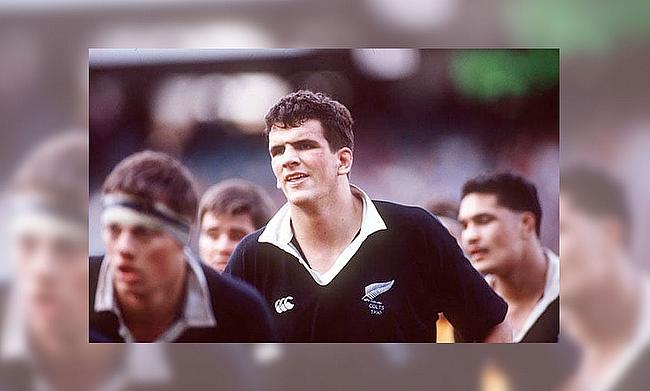 Should Northern Hemisphere clubs use NZ more for development