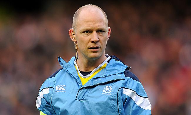 Edinburgh target home quarter-final ahead of Myreside debut