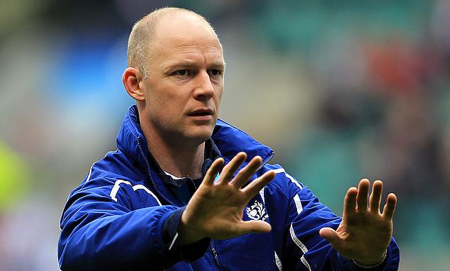 Edinburgh sign Derrick Appiah from Worcester Warriors on short-term loan