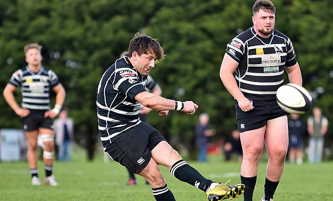 Mixed emotions for Chinnor despite win over title rival