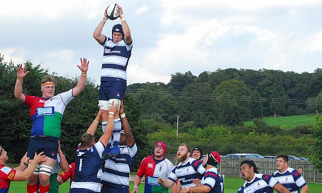 Teams aiming to build on positive starts in National One