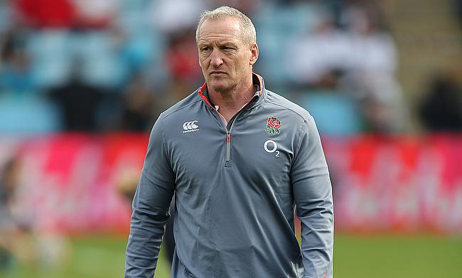 England Women hand Winger Pearce first start against Wales