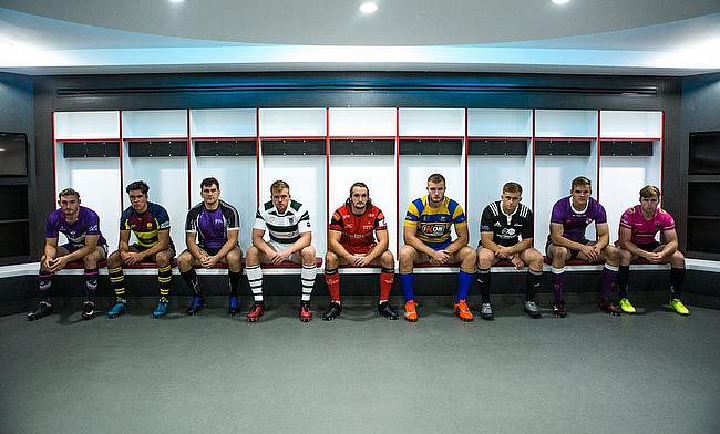 BUCS Super Rugby Championship: Quarter-Final Preview