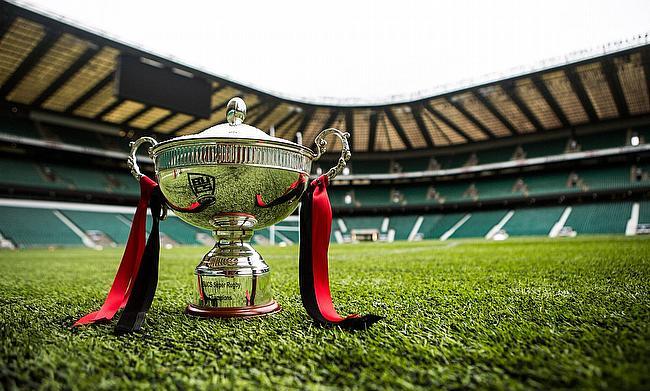 Hartpury and Exeter out in front after superb week in BUCS Super Rugby