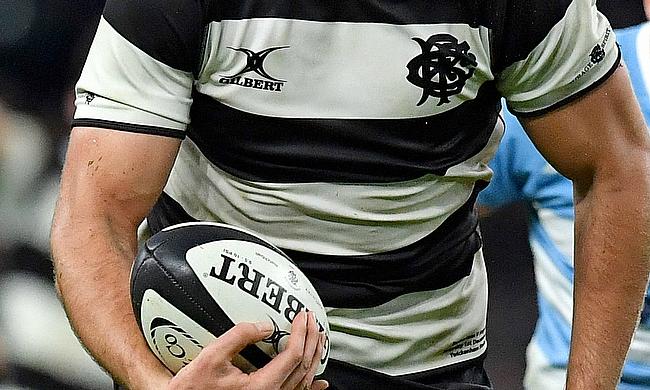 USA Women to line-up against Barbarians in Denver