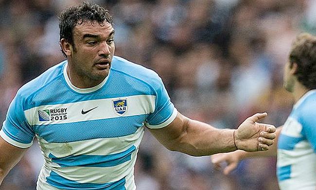 Jaguares confident of taking on Crusaders in Super Rugby final ...