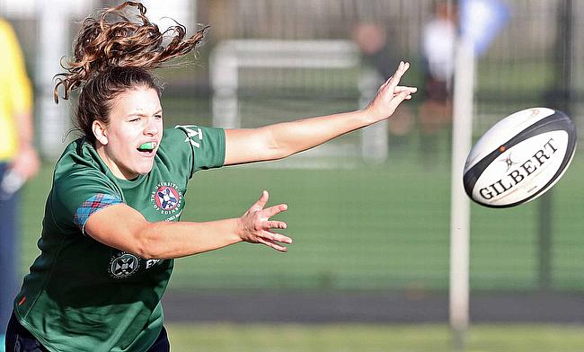 Sister act: ‘Tactically astute’ Rachel joins sibling Sarah in Six ...