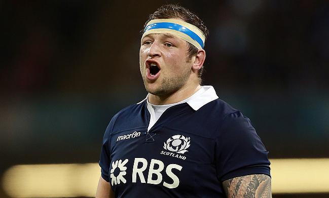Ryan Grant: Scottish forwards certainly have what it takes to push for ...