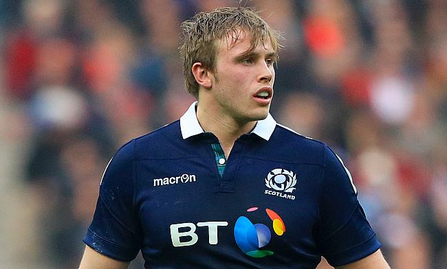 Clubs allowed to play new signing in European competitions