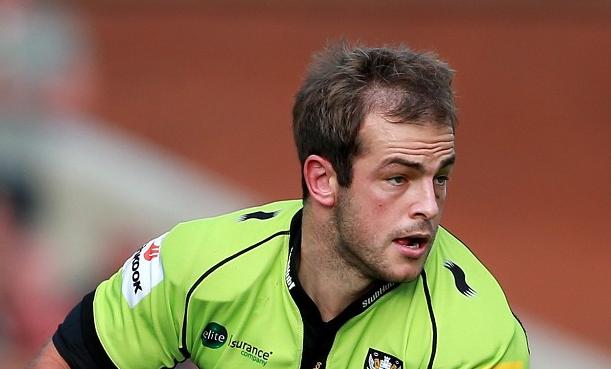 Match Report: Edinburgh 10-25 Ospreys