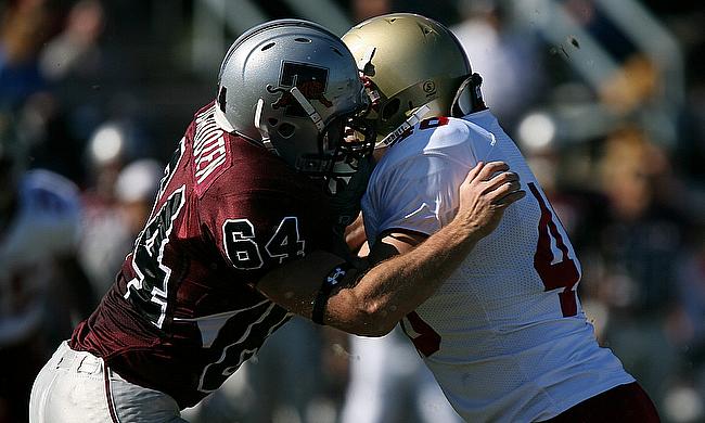 Rugby Union and American Football: What are the differences and ...