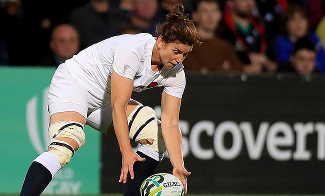 Draws for Rugby World Cup 2021 announced