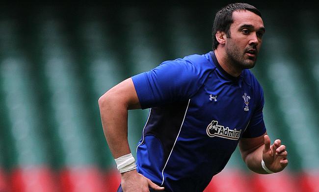 Worcester Warriors promote Jonathan Thomas to head coach