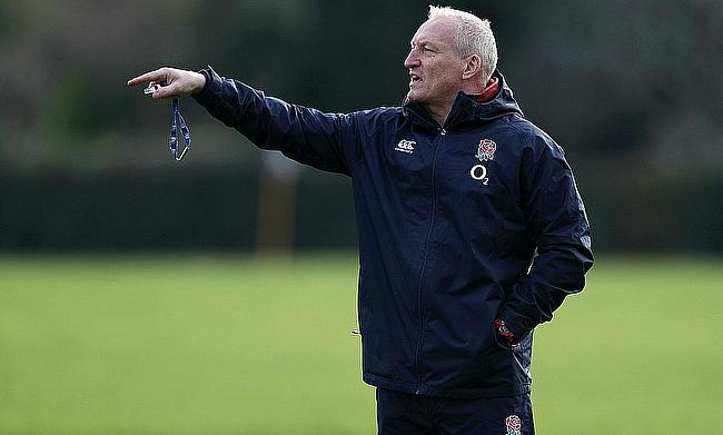 Simon Middleton Exclusive: Moving Six Nations can create great momentum ...