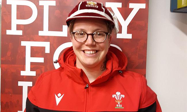 Donna Rose Exclusive: “I want to share my experience of living with ...