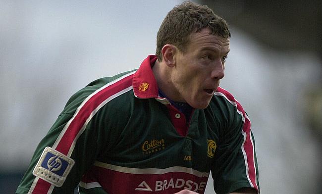 Tim Stimpson Interview: We love the intensity of rugby but we don’t ...