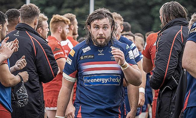 No Saracens in Round 11 as curtain comes down on regular season in the ...