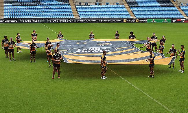 Ian Costello: “Rugby at this level is often about emotion”