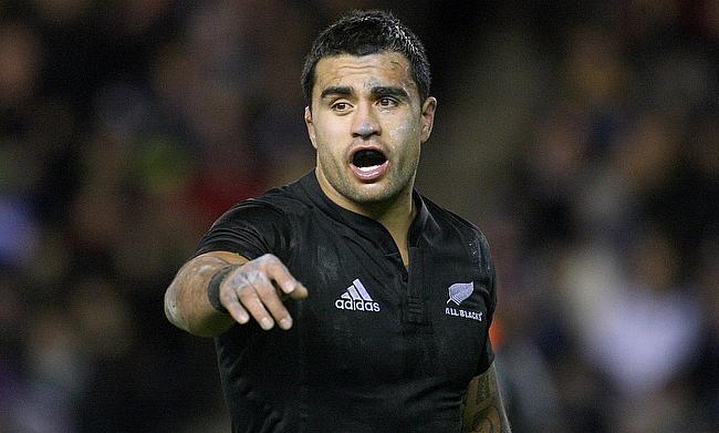 Liam Messam commits to Waikato for 2021 season
