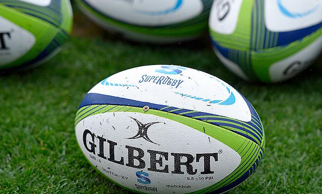 Hugh Sinclair pens new Waratahs deal