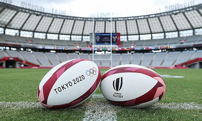 Ben Harris signs new long-term deal with Saracens