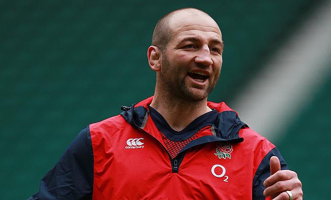 Leicester Tigers grant early release for George Worth