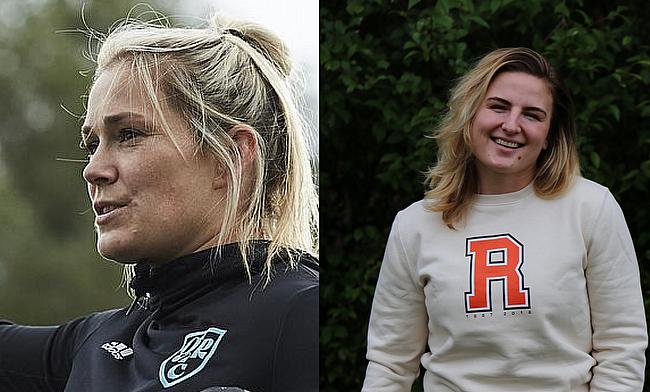 A women’s Lions tour is ‘just another opportunity to grow the game’