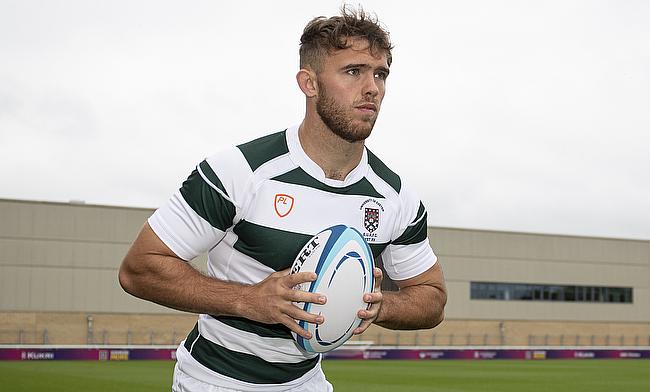 University Rugby is strengthening it status within professional ...