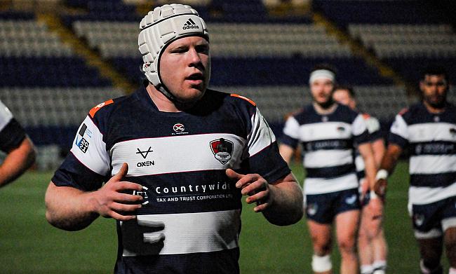 “I’m glad we backed him” – Coventry on helping Nic Dolly to ...