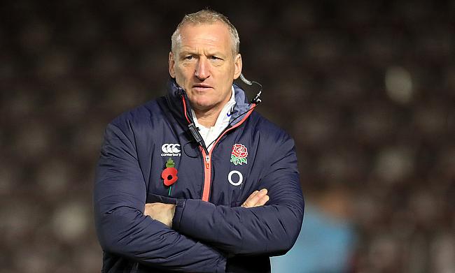 Simon Middleton wants England to 'mark themselves in history'